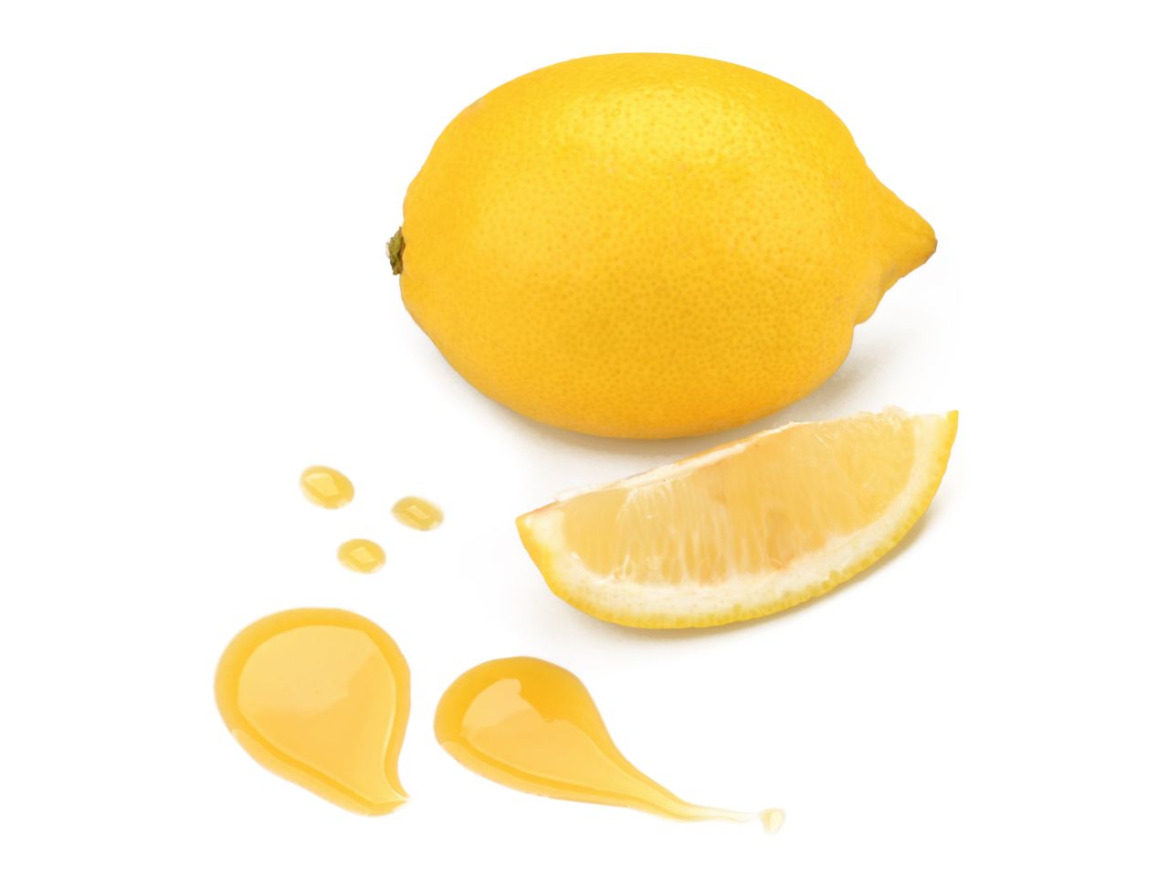 CM Aromapaste Zitrone 120g | Cake-Masters | Cake-Masters