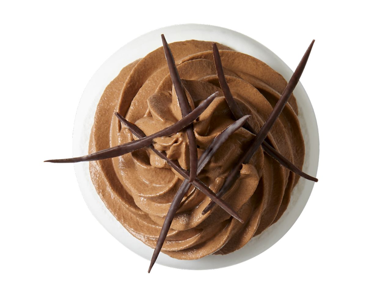Schokoladen-Gras 50g | Dekor | Cake-Masters EN