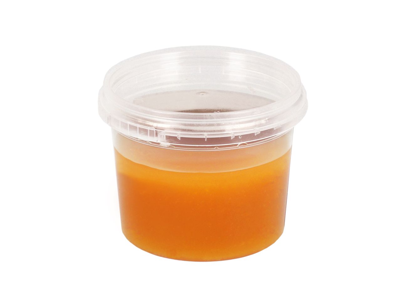 Aromapaste Mango 100g | Pasten | Cake-Masters EN