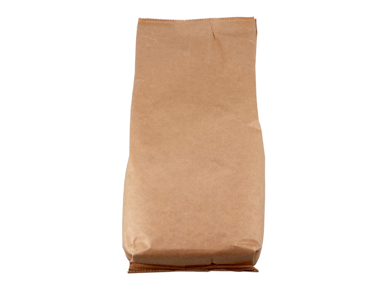 Weizenmehl Typ 550 kaufen, 1 kg | Cake-Masters EN